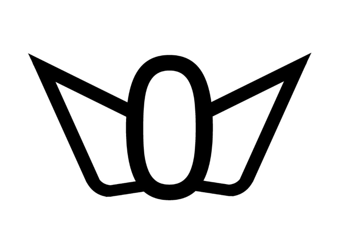 Contact Us – Flying O